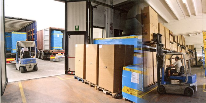 Meclube - Technika lakiernicza oraz dozująca | DASTEK solutions